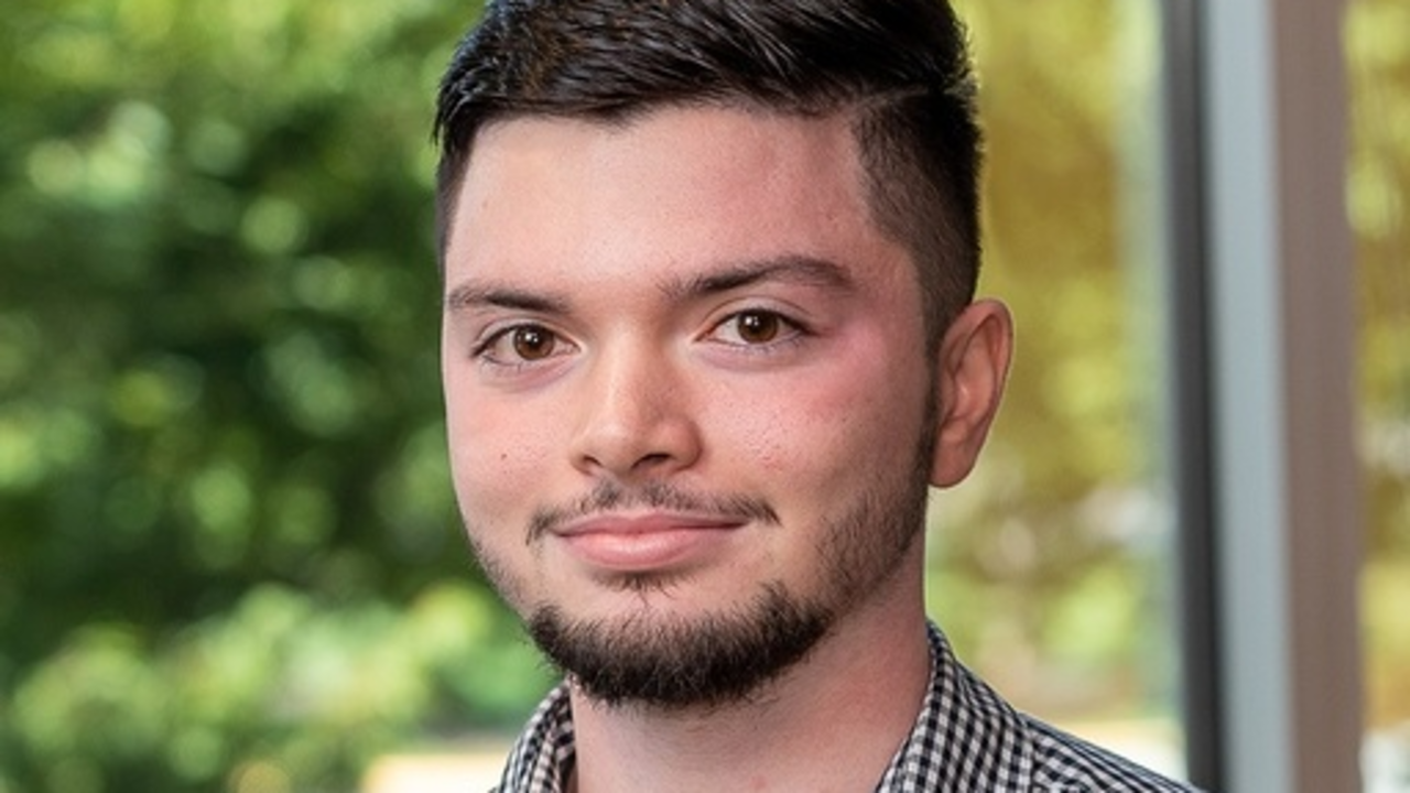 A day at Nava as a security engineer | Nava