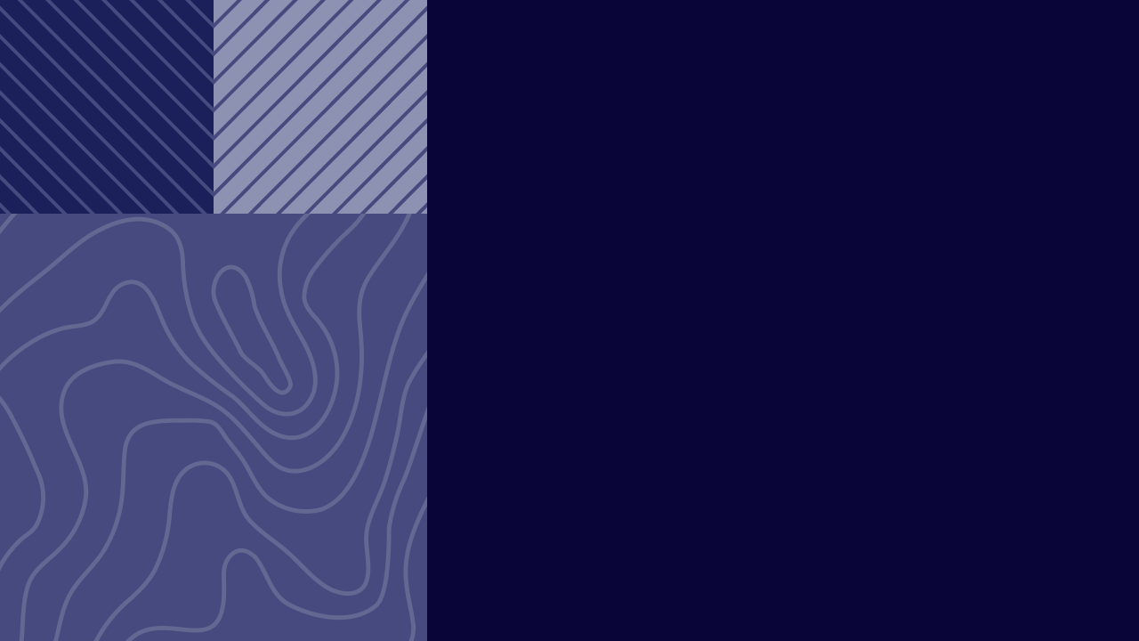 Nava welcomes two new executives | Nava