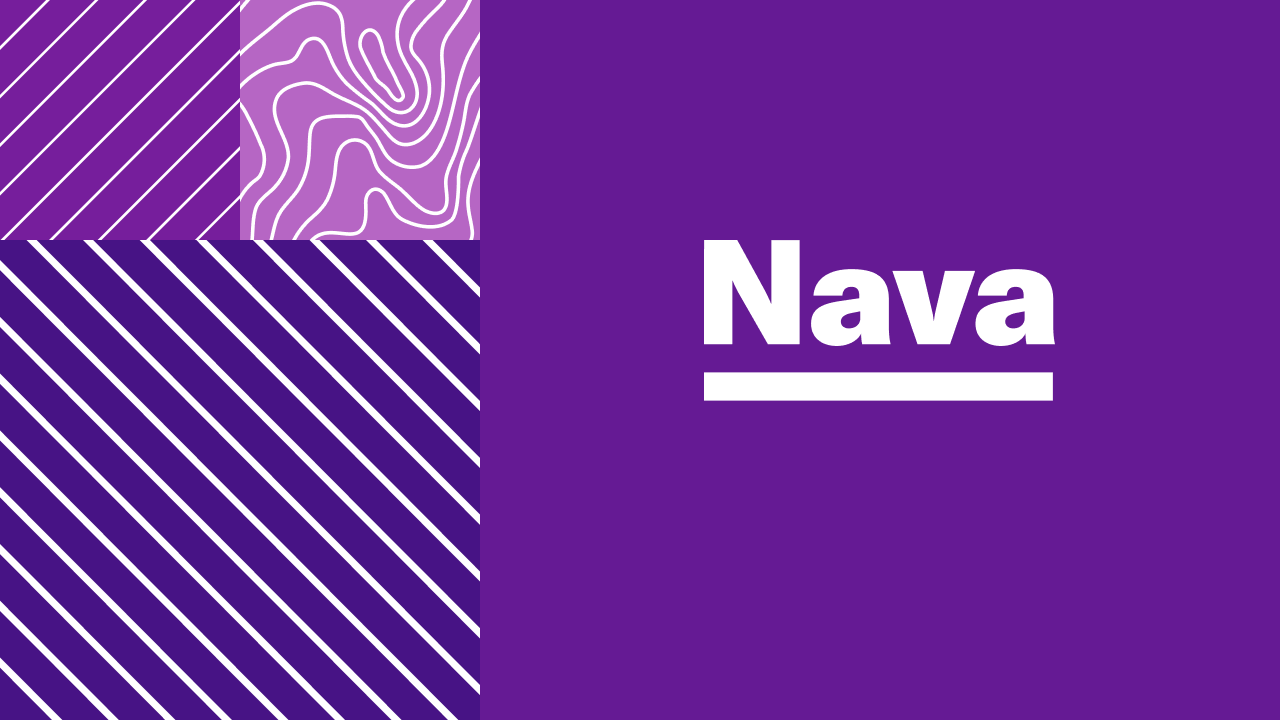 Services | Nava