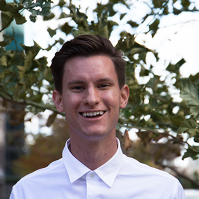 Kevin Boyer's Instagram, Twitter & Facebook on IDCrawl