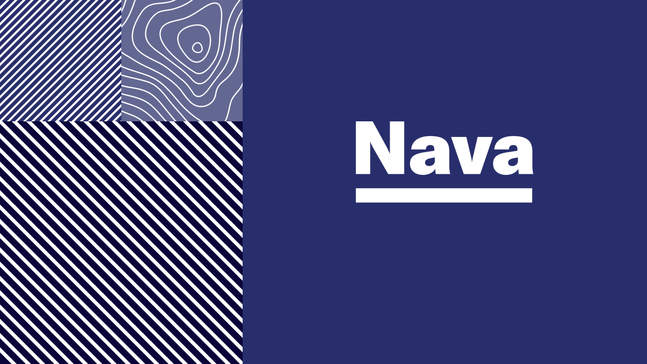 Our story | Nava