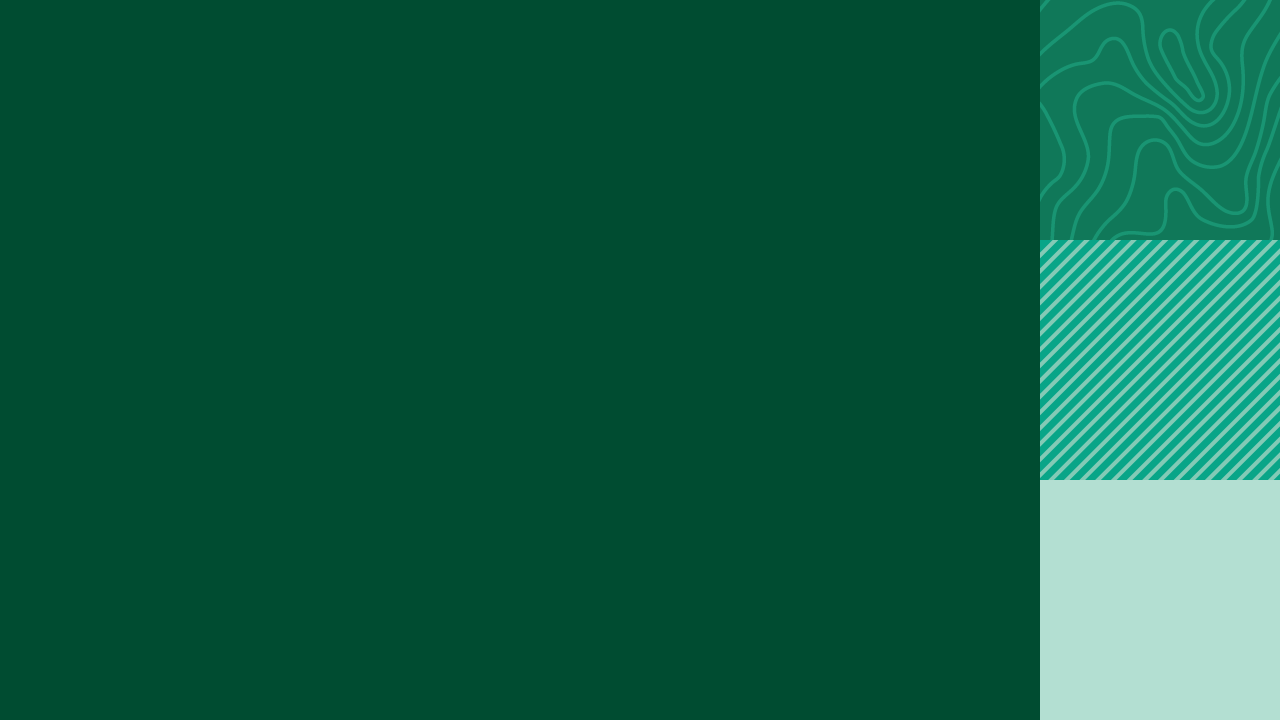 Nava Labs awarded grant to pilot tools powered by generative AI