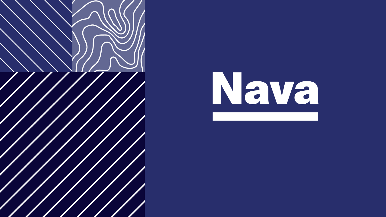 Events | Nava
