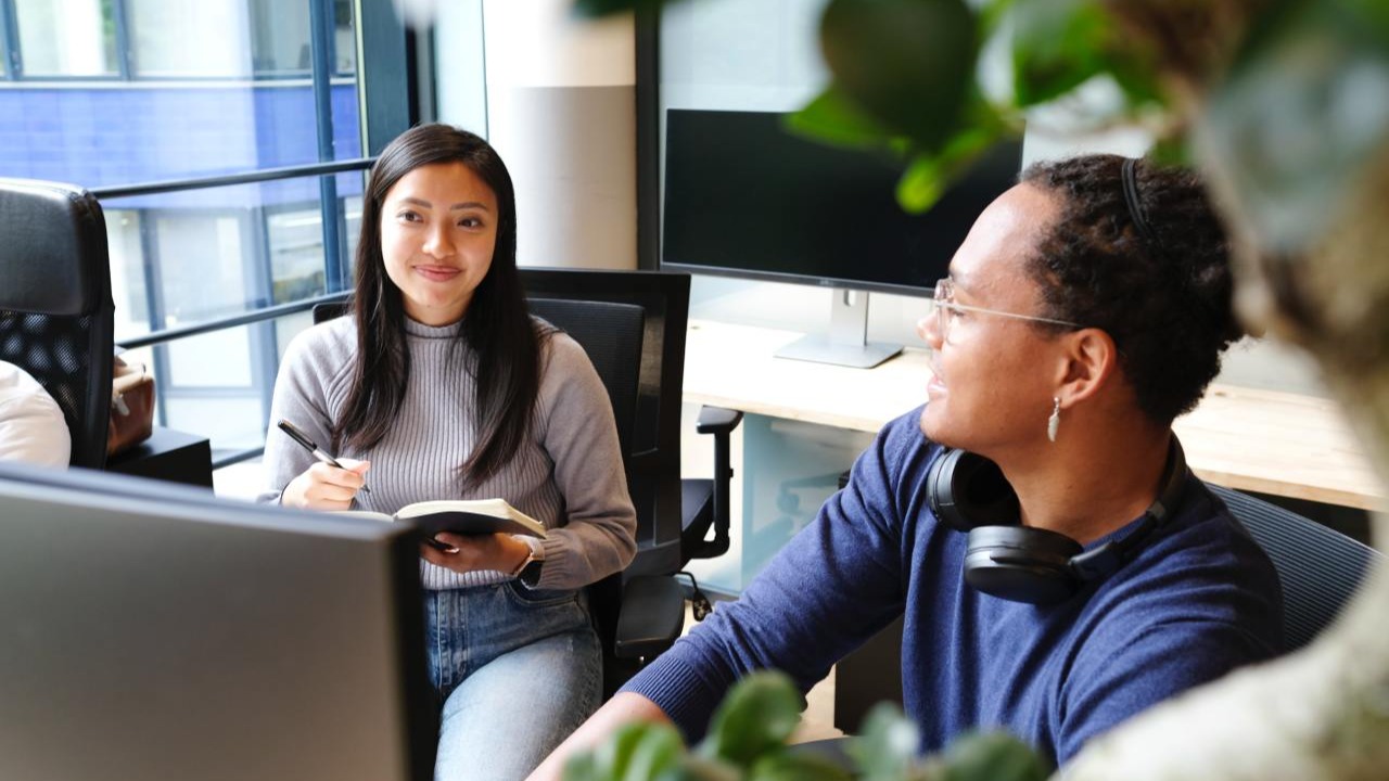 How to build a participant advisory council