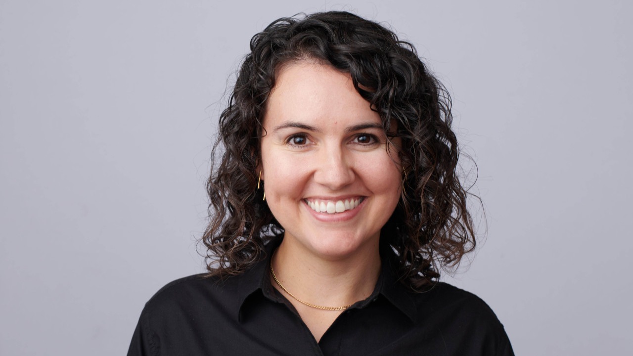 A day at Nava as a capture manager | Nava