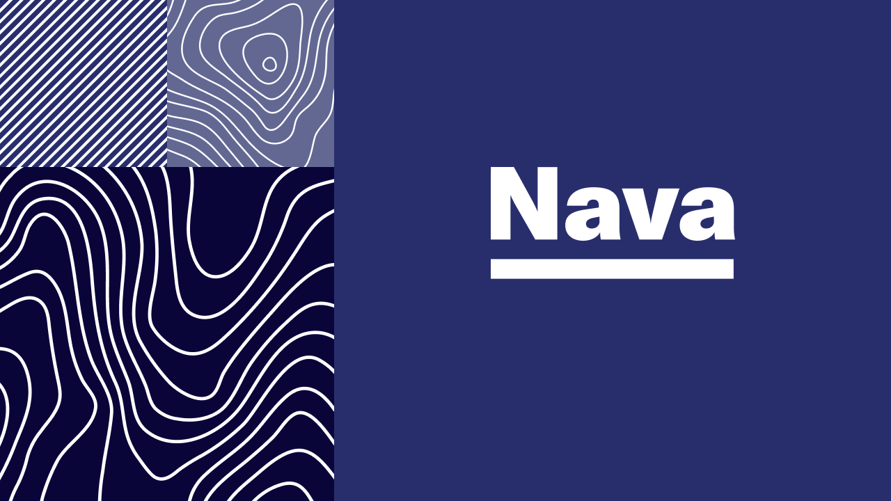 Team | Nava
