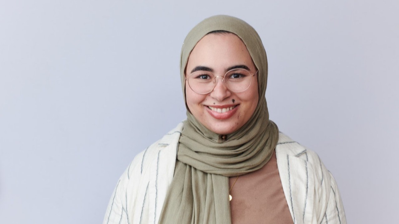 Becoming a scrum lead at Nava | Nava