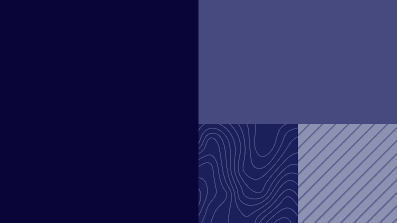 National WIC Association receives USDA funding to modernize WIC ...