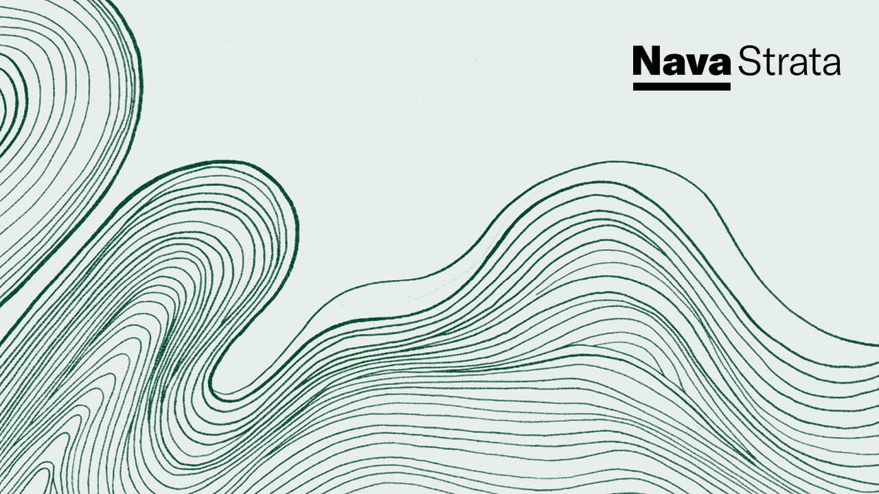 Strata | Nava