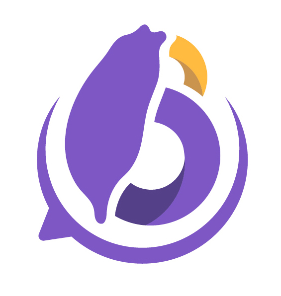 Chinese Number Hand Signals and Counting: Complete Guide - BaoDao Talk