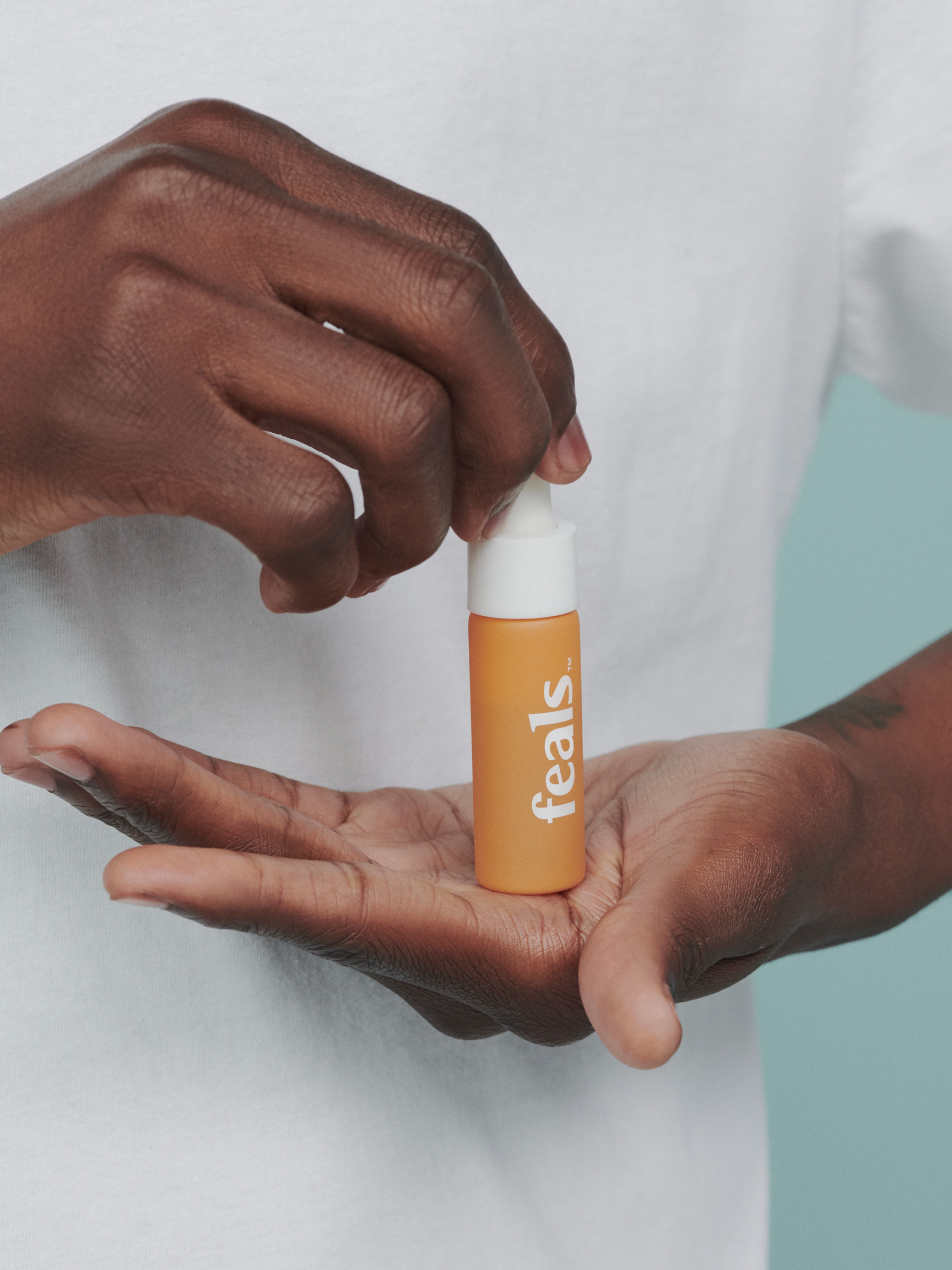 Tips for a Better Night's Sleep | Discover Feals Blog