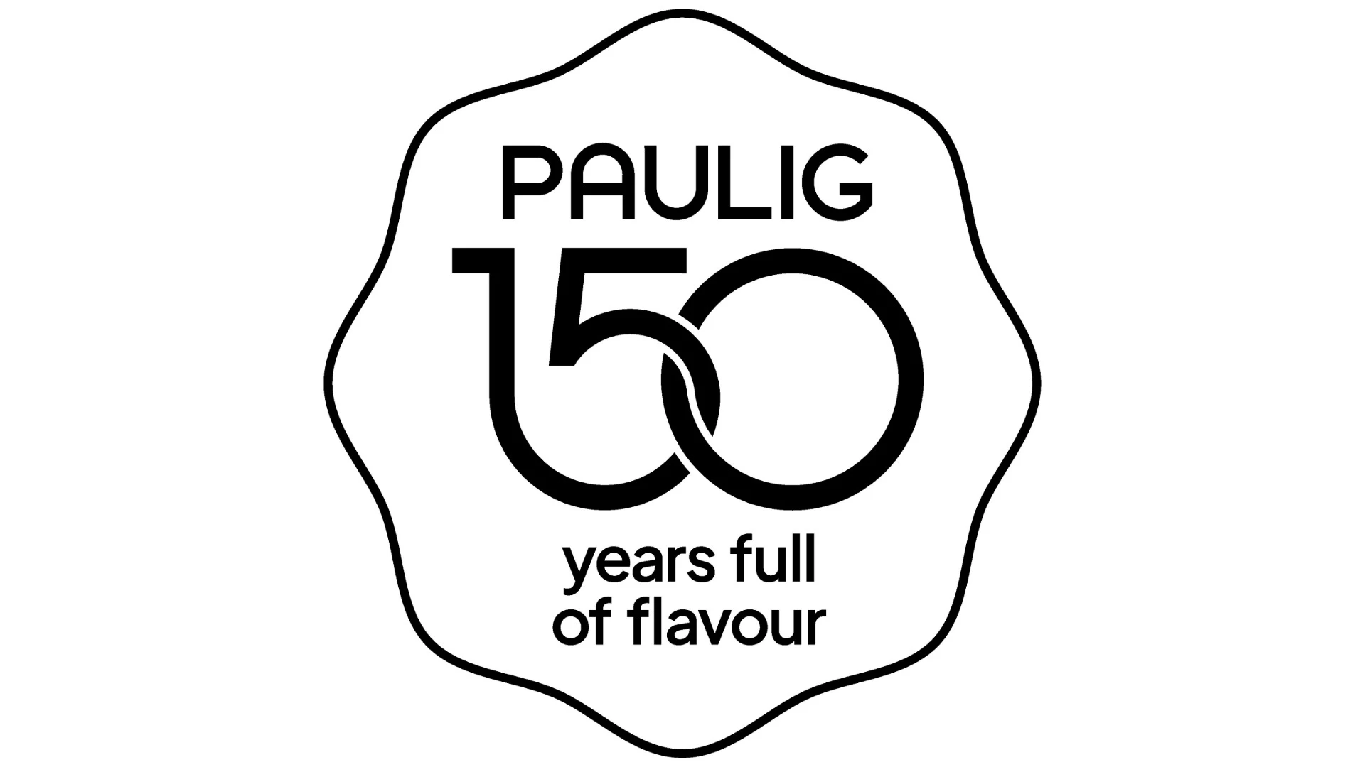 Paulig | Paulig