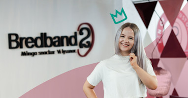 7 filmer du bör se – Bredband2:s filmkritiker... | Bredband2