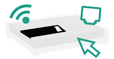 Tips vid köp av router | Bredband2