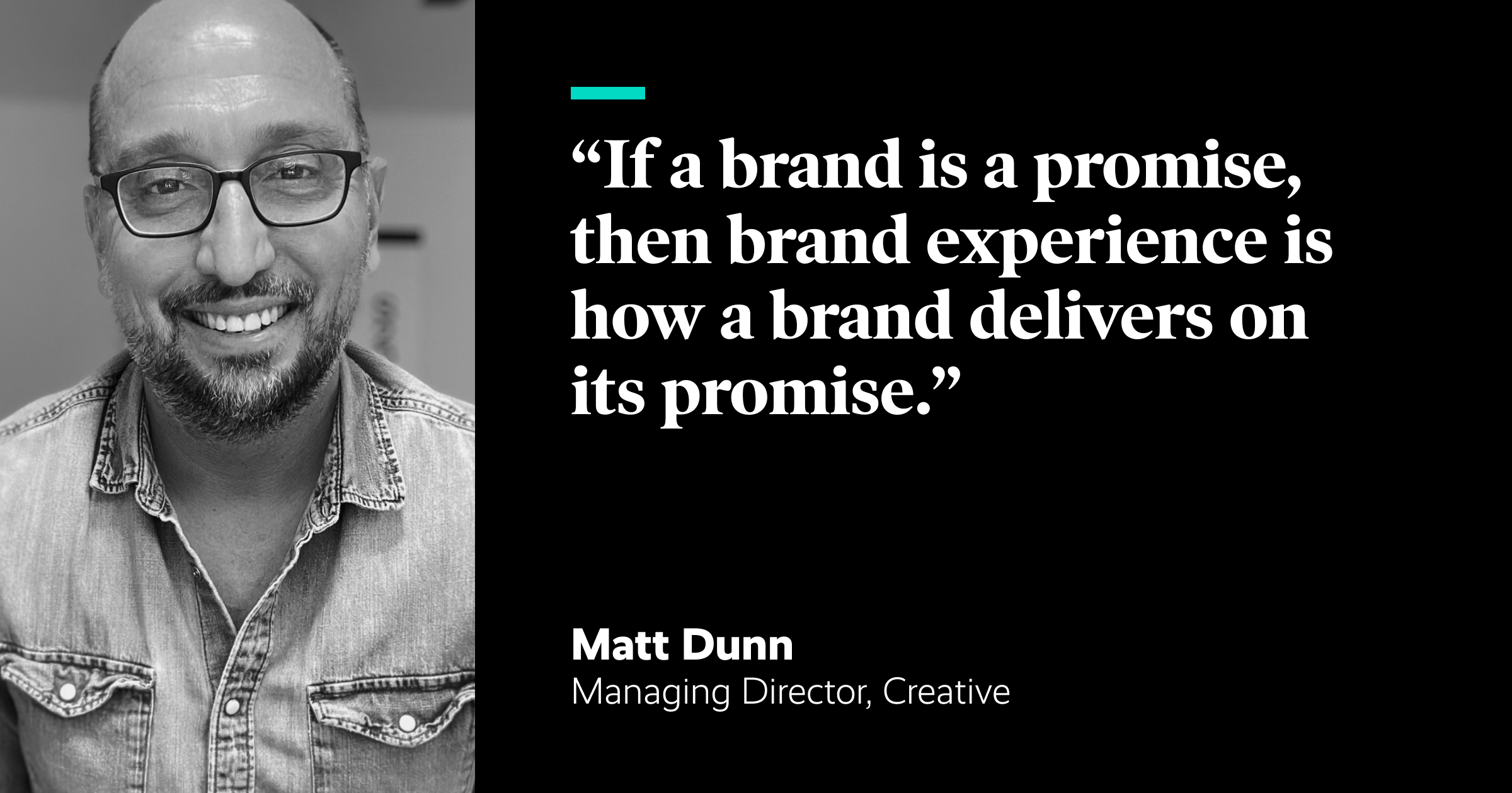 Brand Experience: The Key to Customer Loyalty and Business Growth | VShift