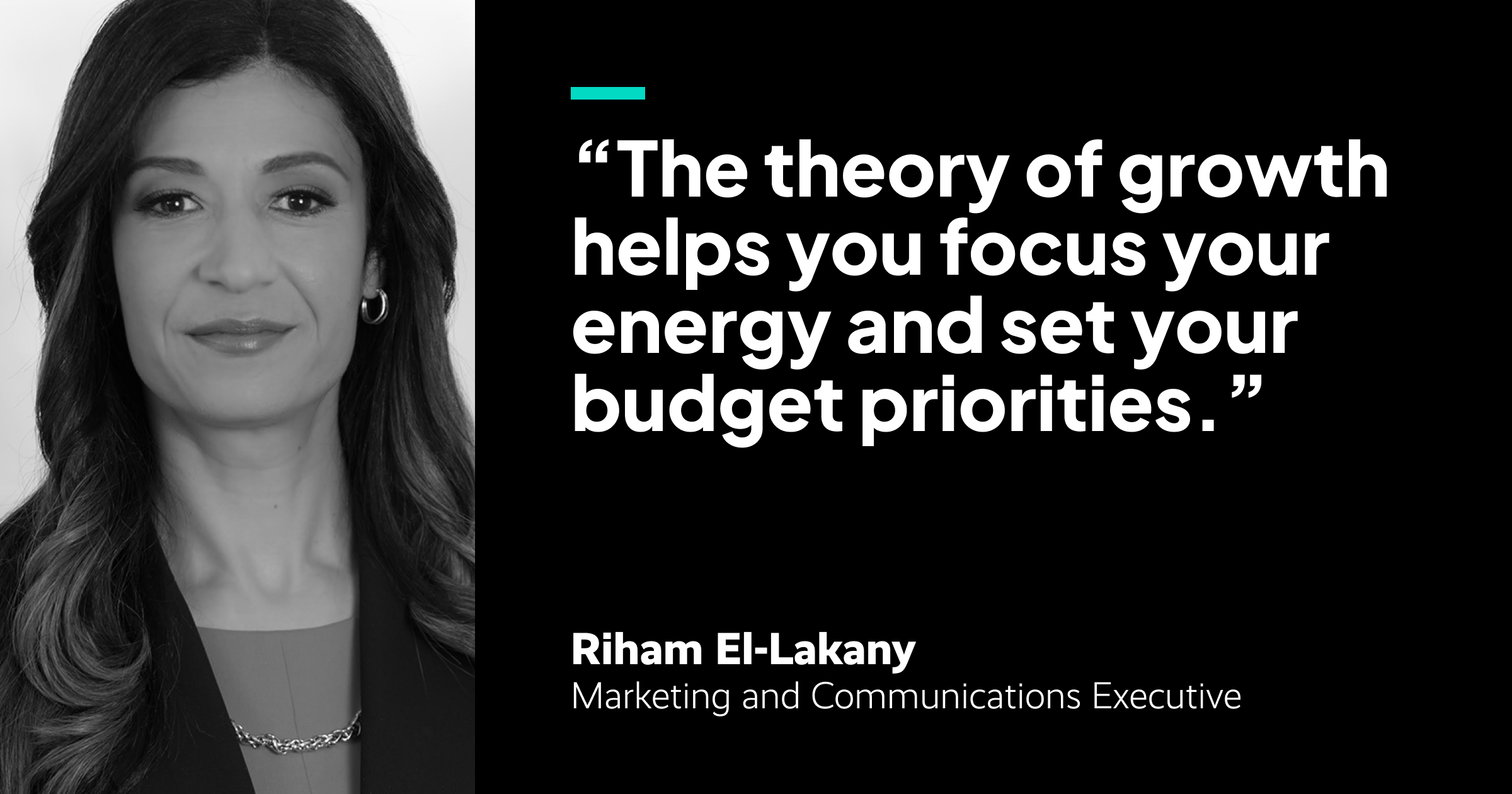 What’s Your Theory of Growth? | VShift