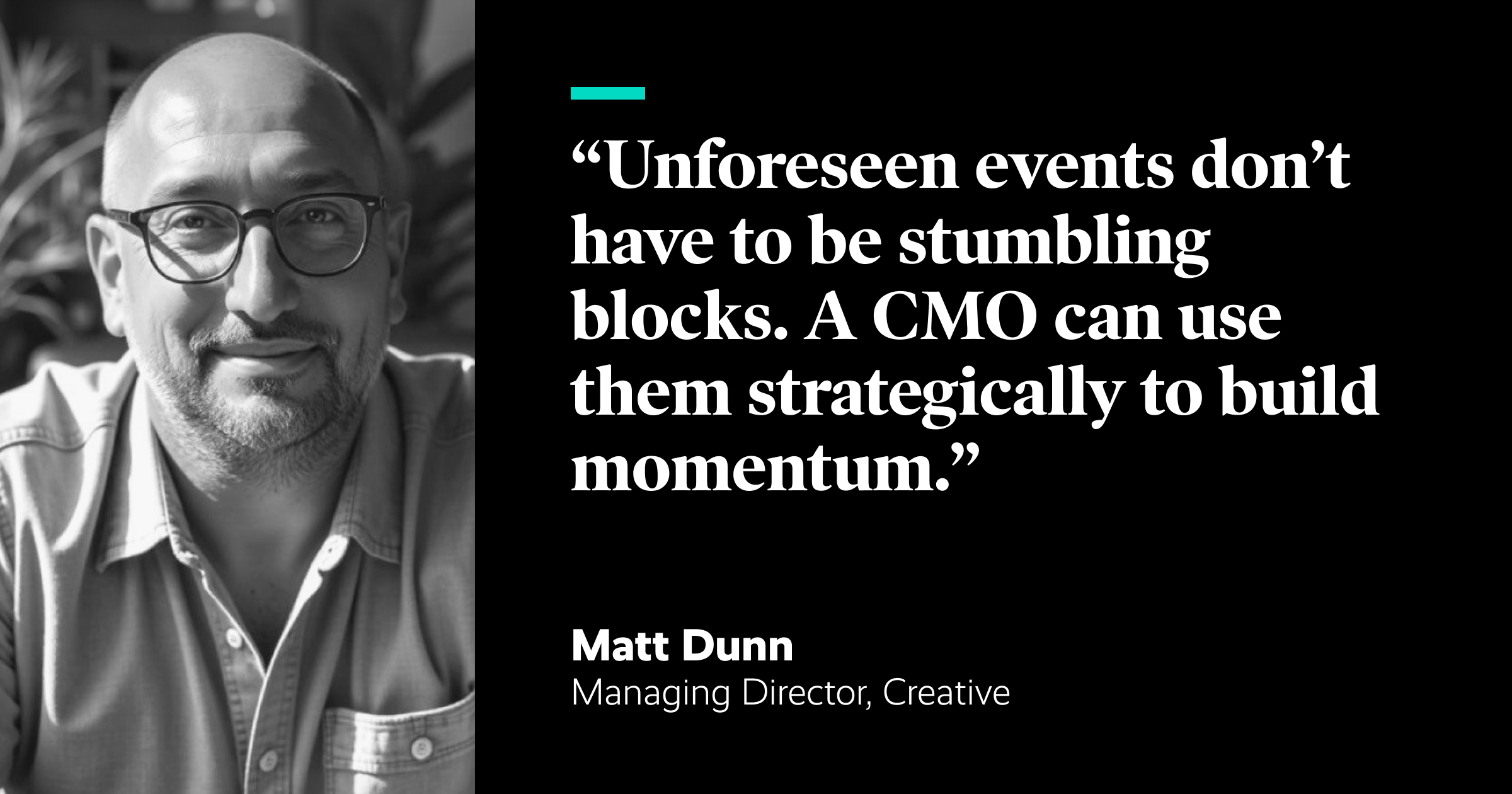 Change the Way You Respond to Change | VShift