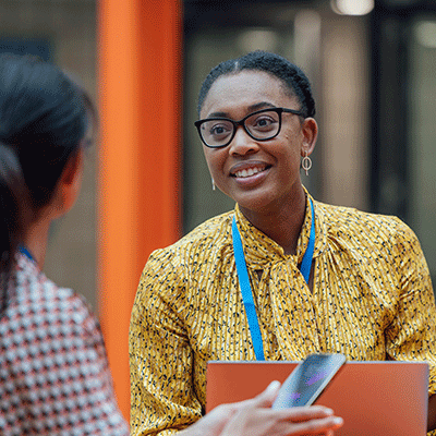 Reed Talent Solutions nominated five times for TIARA Talent Solutions ...