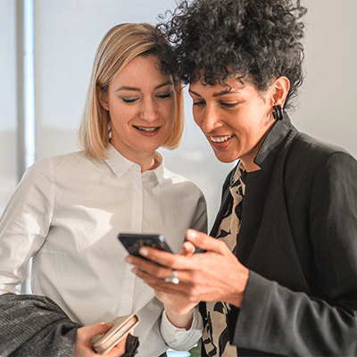 Embracing the evolution of managed services to bring the greatest success