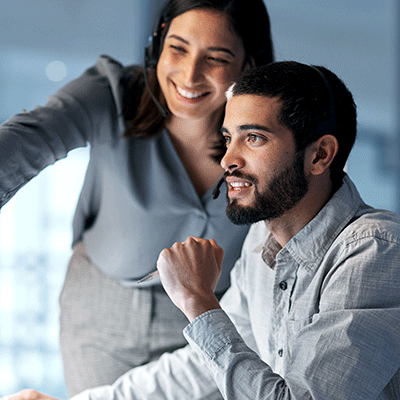 Could Flexi-Job Apprenticeships be the answer to skills shortages?