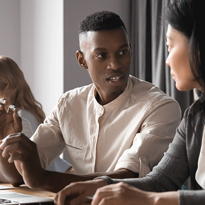 Adaptability, attitude, and aptitude – the three A’s central to ...