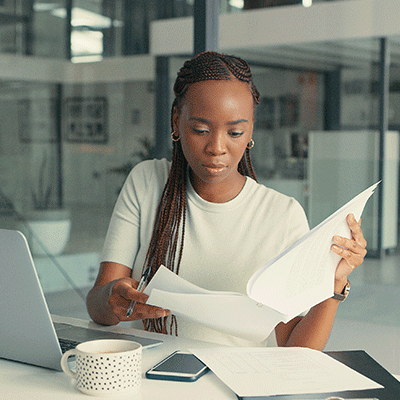 Using compliant frameworks to mobilise existing resources at the ...