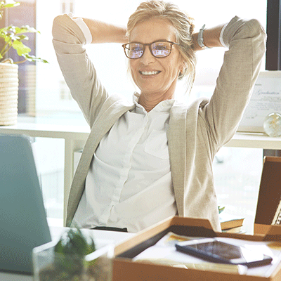 Upskilling and reskilling: strategies for modern workforce development