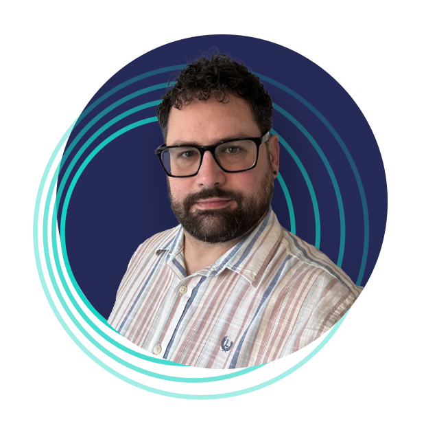 The transformative power of active allyship