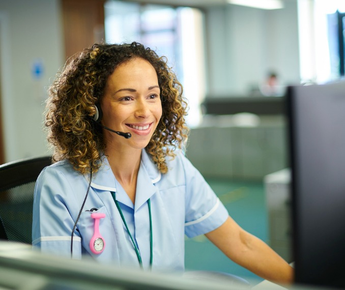 Contingent Workforce Solutions | Reed Talent Solutions