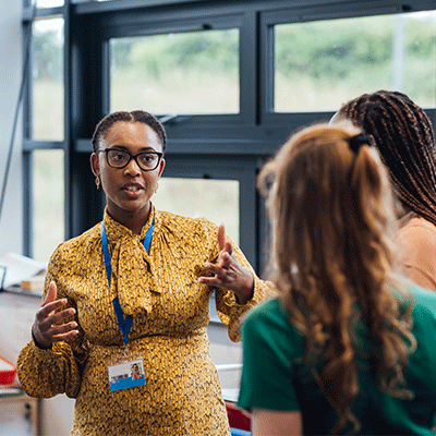 Why inspiring inclusion on International Women’s Day remains as ...