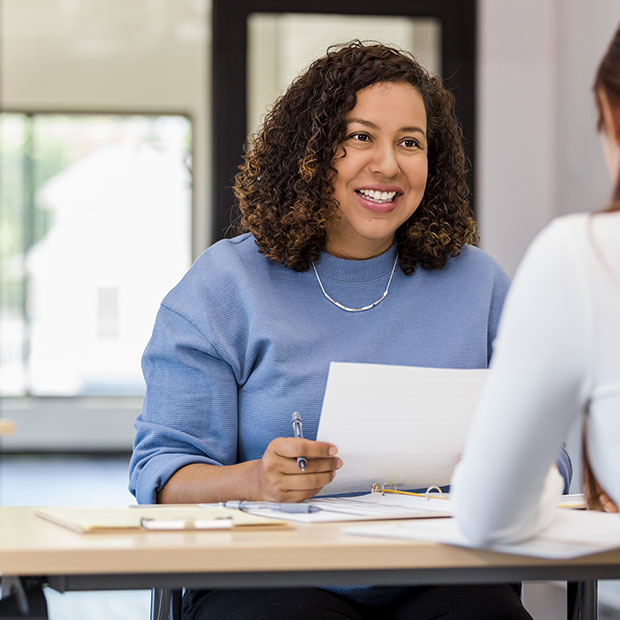 Increasing Employment Levels | Reed Talent Solutions