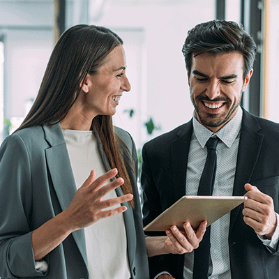 Contract Management KPIs under Procurement Act | RTS