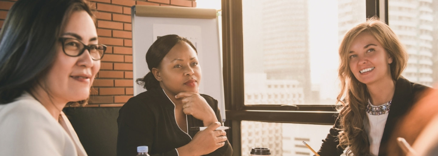 Recruitment Process Outsourcing (RPO) : What is and why to use it | RTS