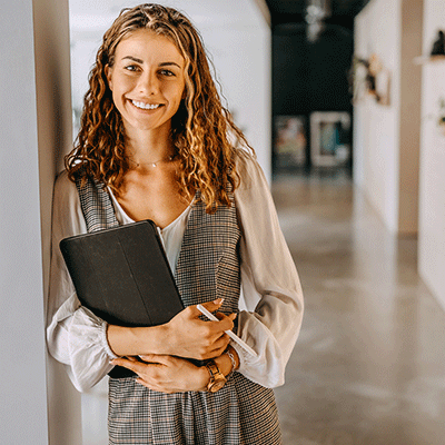 How to recruit and retain Gen Z