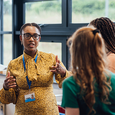 Reed Talent Solutions wins two accolades