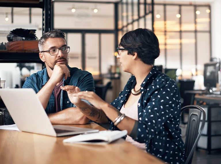 Upskilling & reskilling solutions - Microsoft training | Reed Talent ...