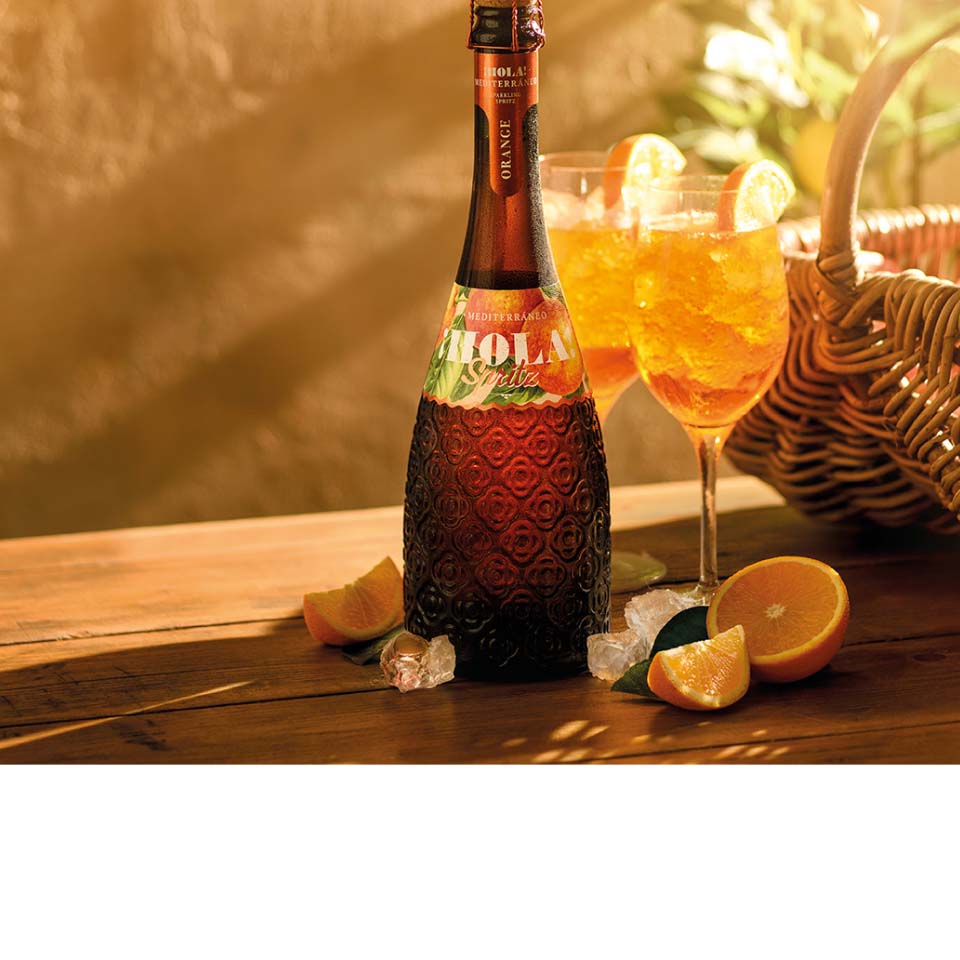 Shop Wine Online - Sunday Times Wine Club