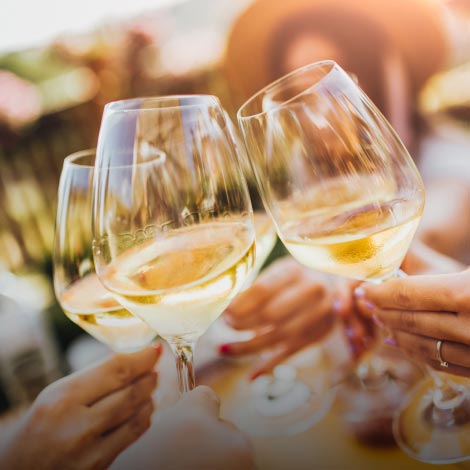 Shop Wine Online - Sunday Times Wine Club