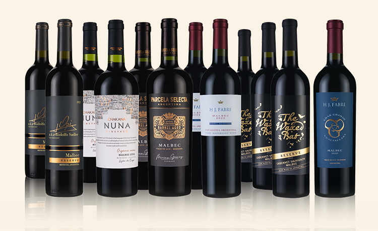 Spring Clearance | Laithwaites Wine