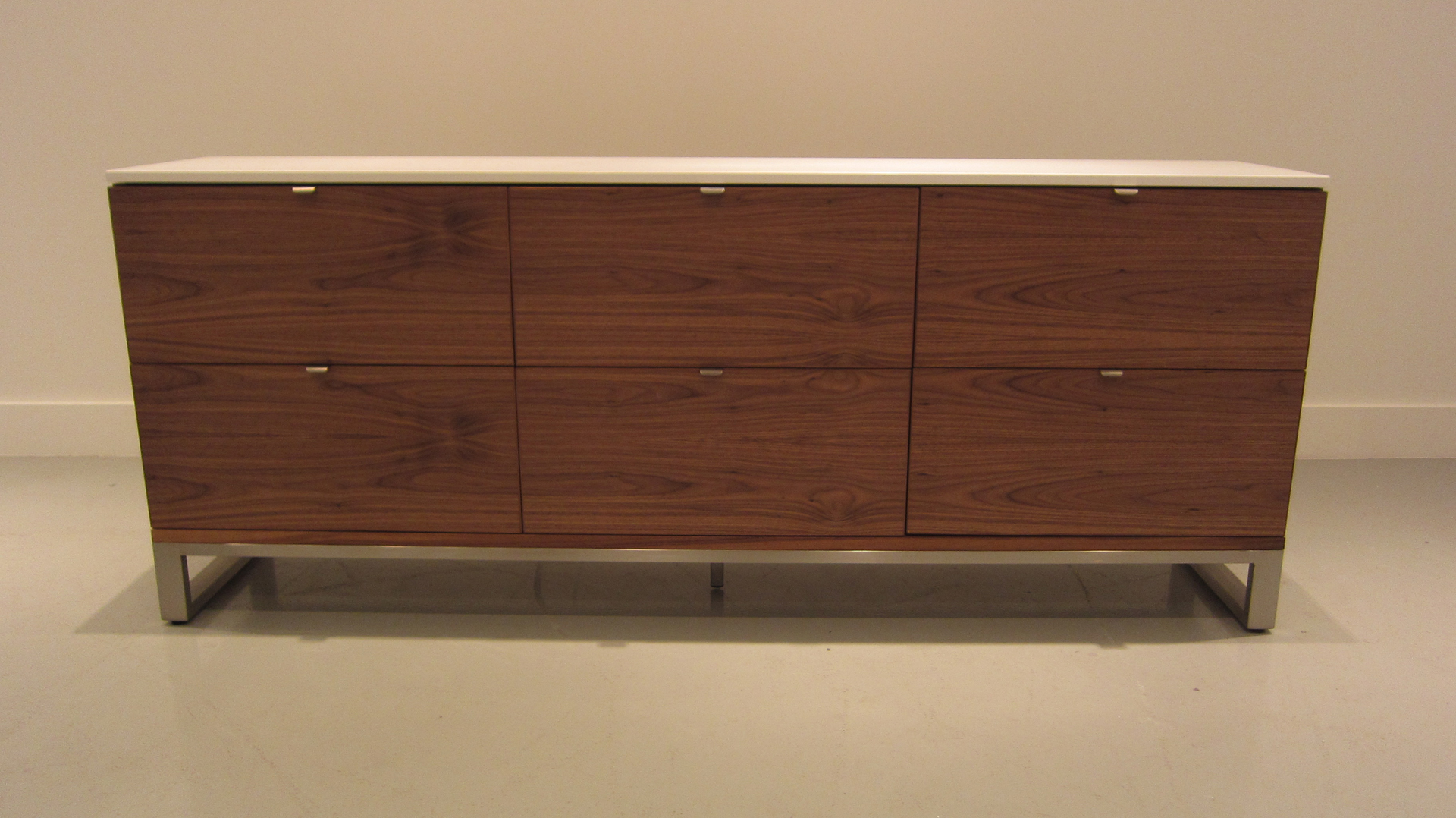 Roxton Dresser | Stylegarage