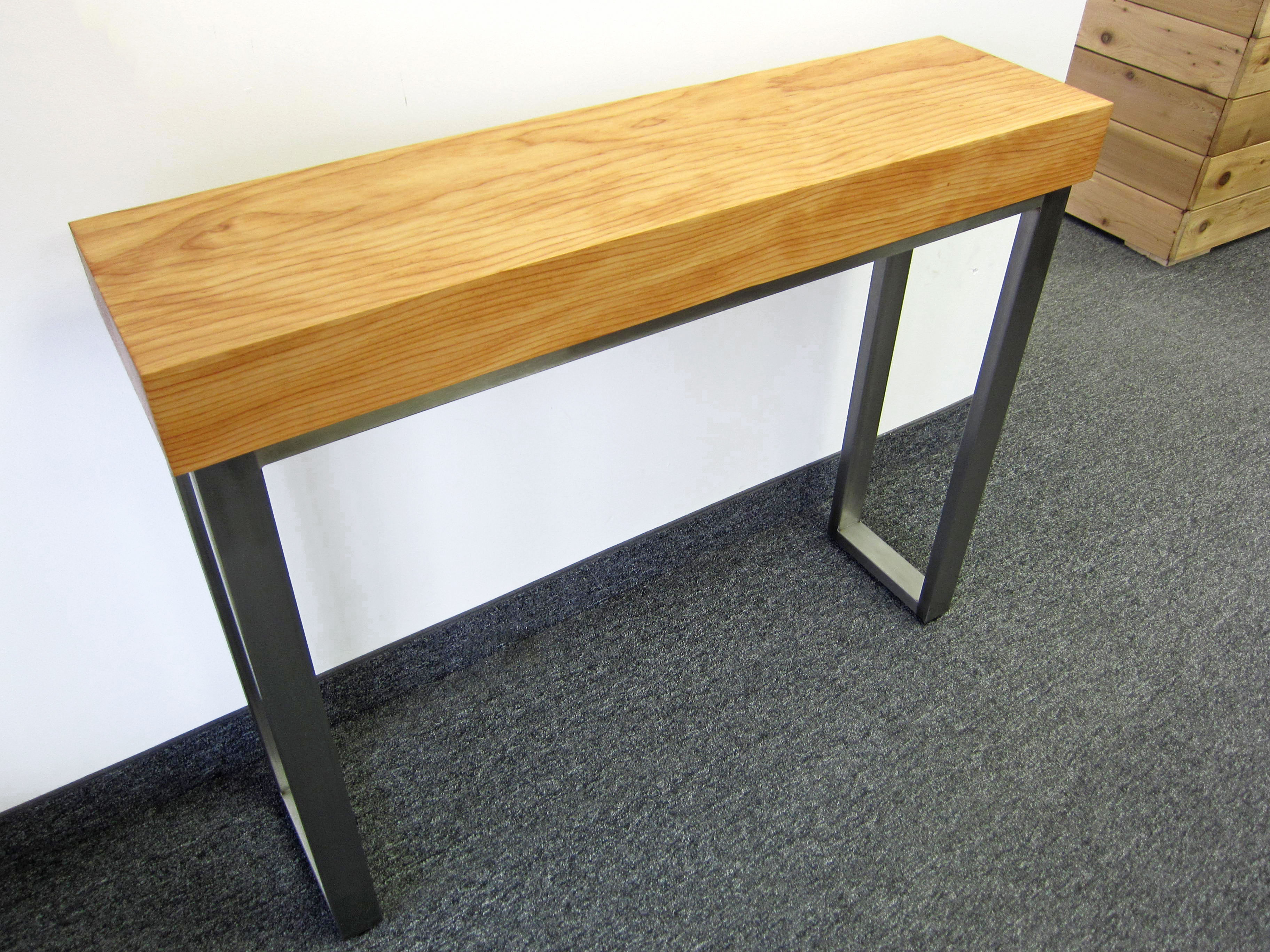 Douglas Console | Stylegarage