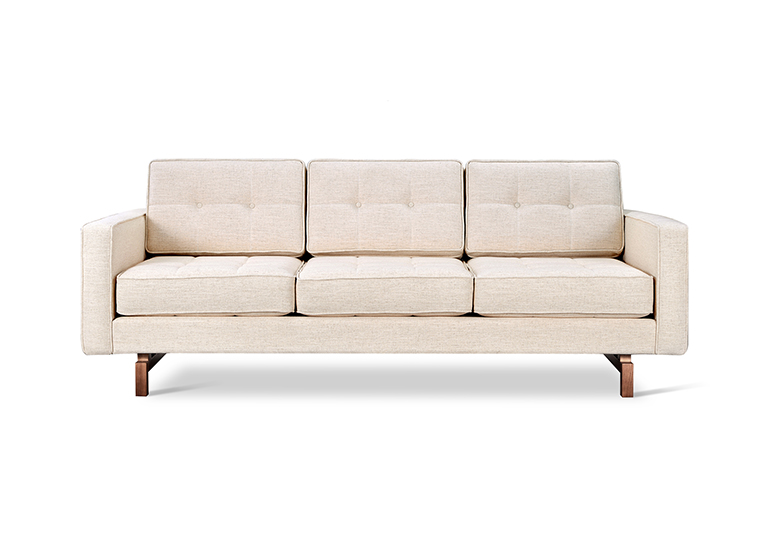 Jane 2 Sofa | Stylegarage