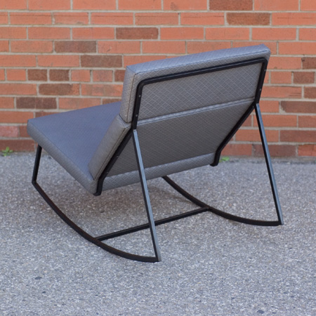 GT Rocker | Stylegarage