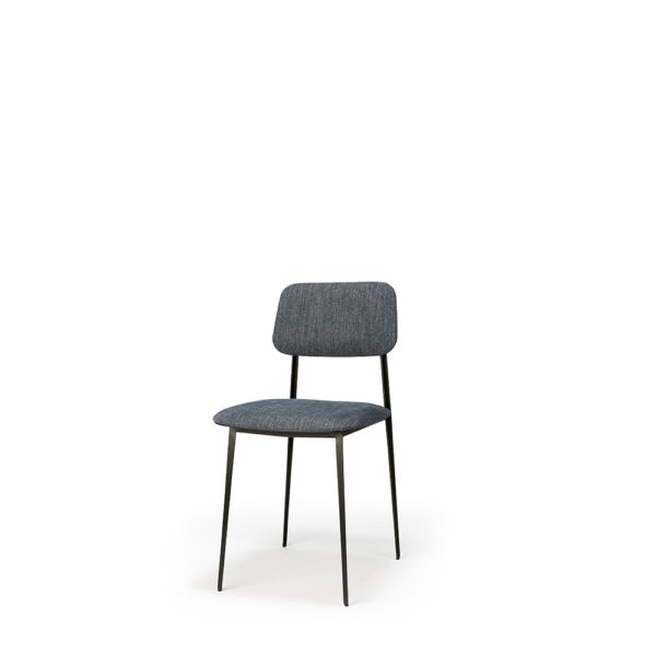 DC Dining Chair | Stylegarage