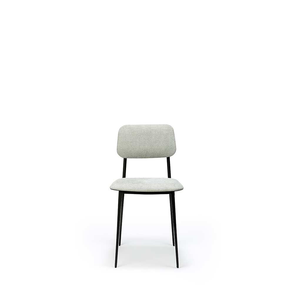DC Dining Chair | Stylegarage