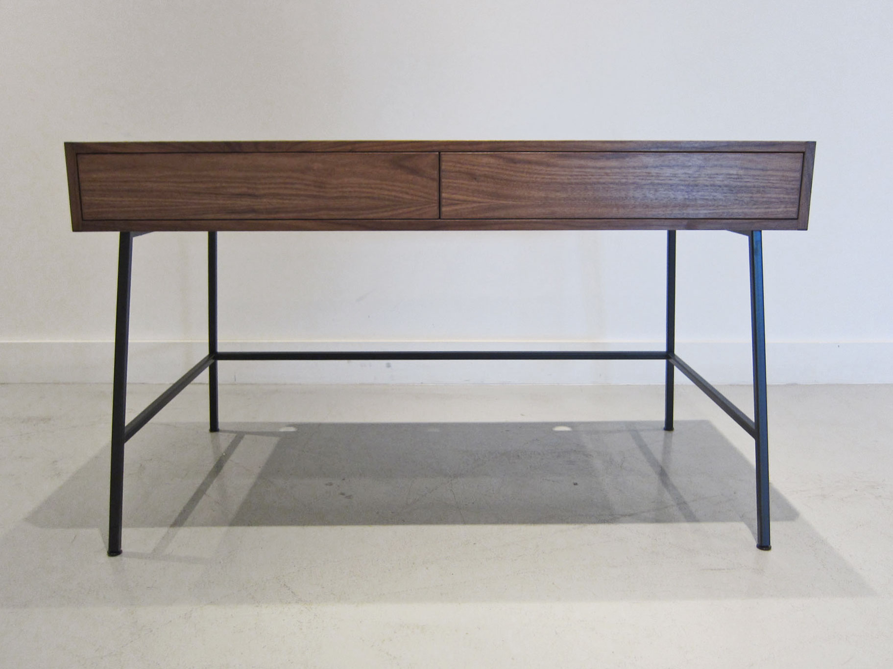 Custom Junction Desk | Stylegarage
