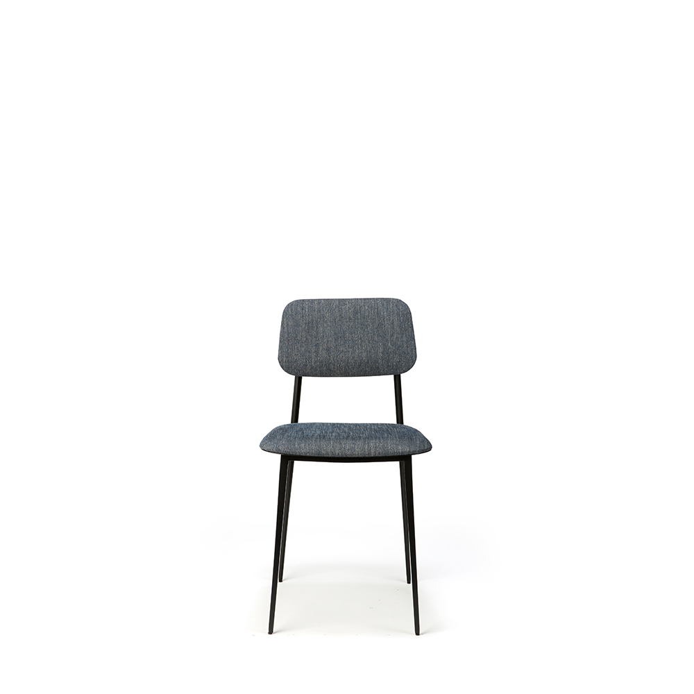 DC Dining Chair | Stylegarage