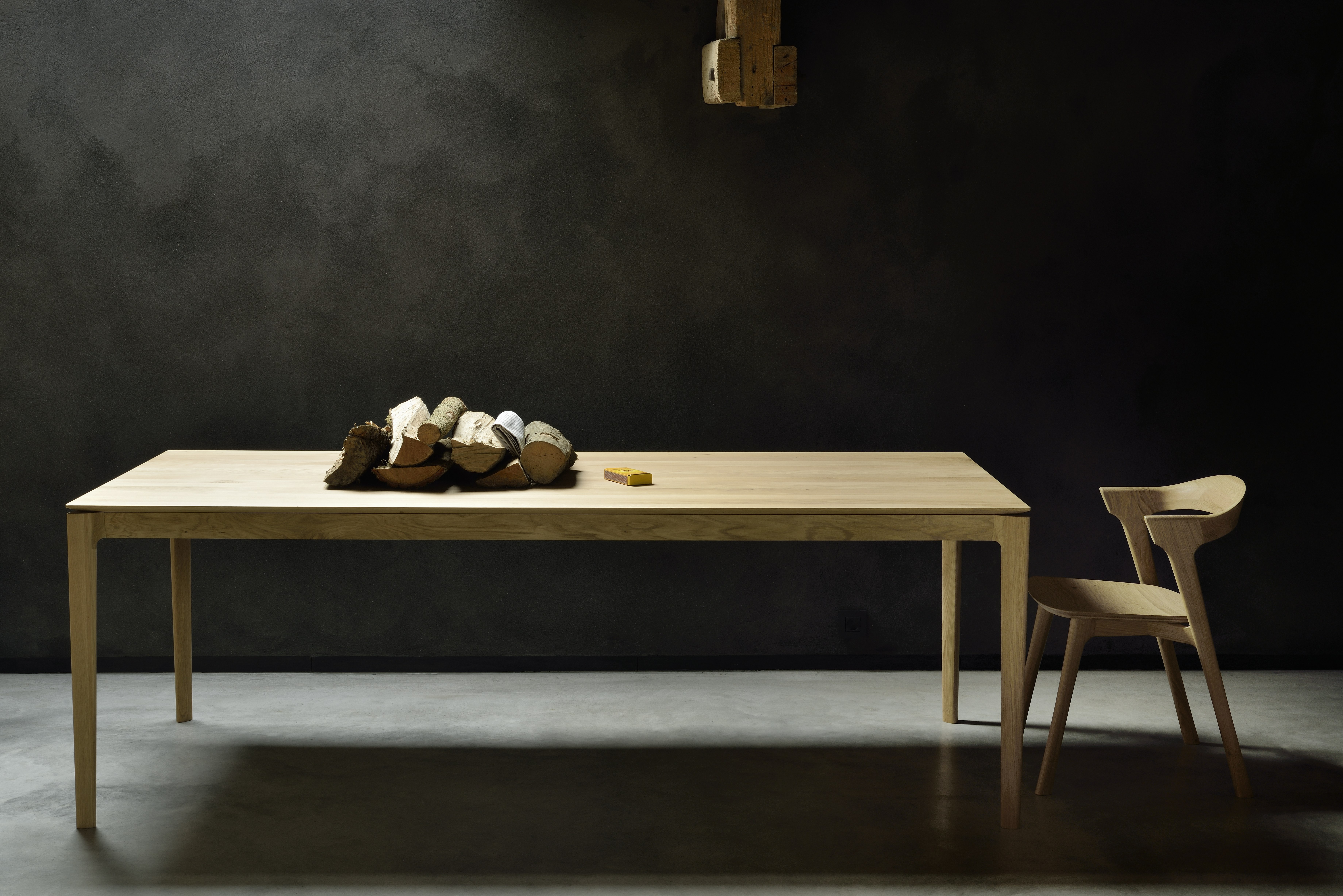 Bok Dining Table | Stylegarage