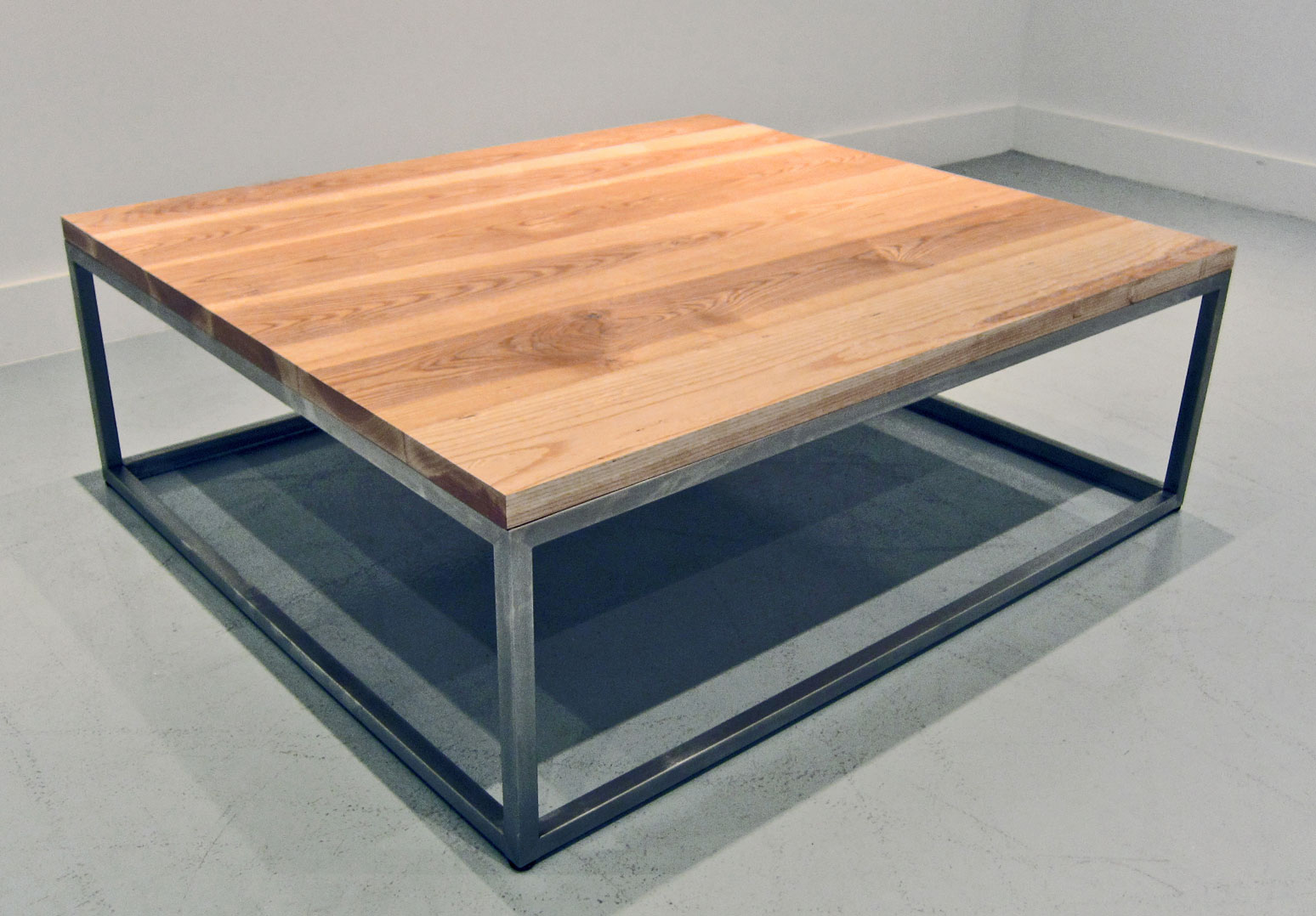 Cubist Coffee Table | Stylegarage