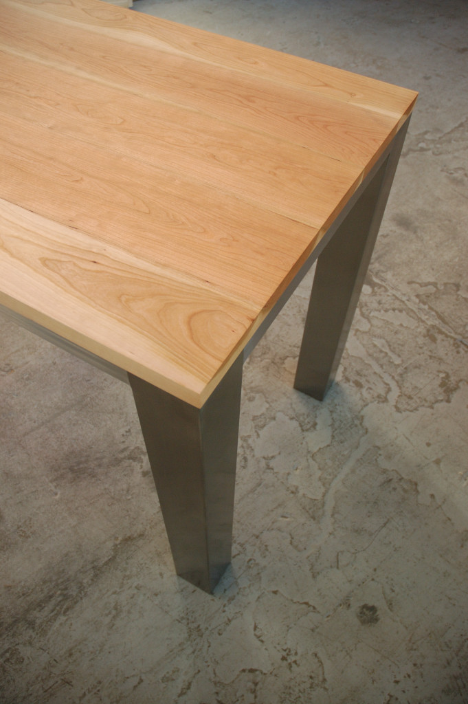 Delano XL Table | Stylegarage